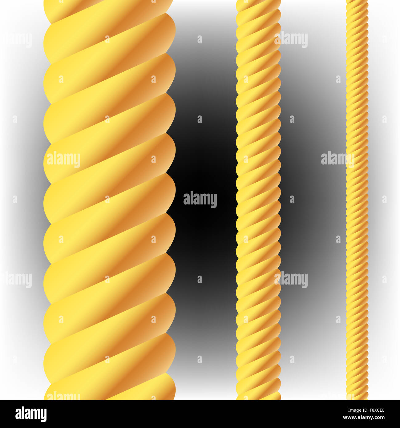 Marble fluted column columns hi-res stock photography and images - Alamy