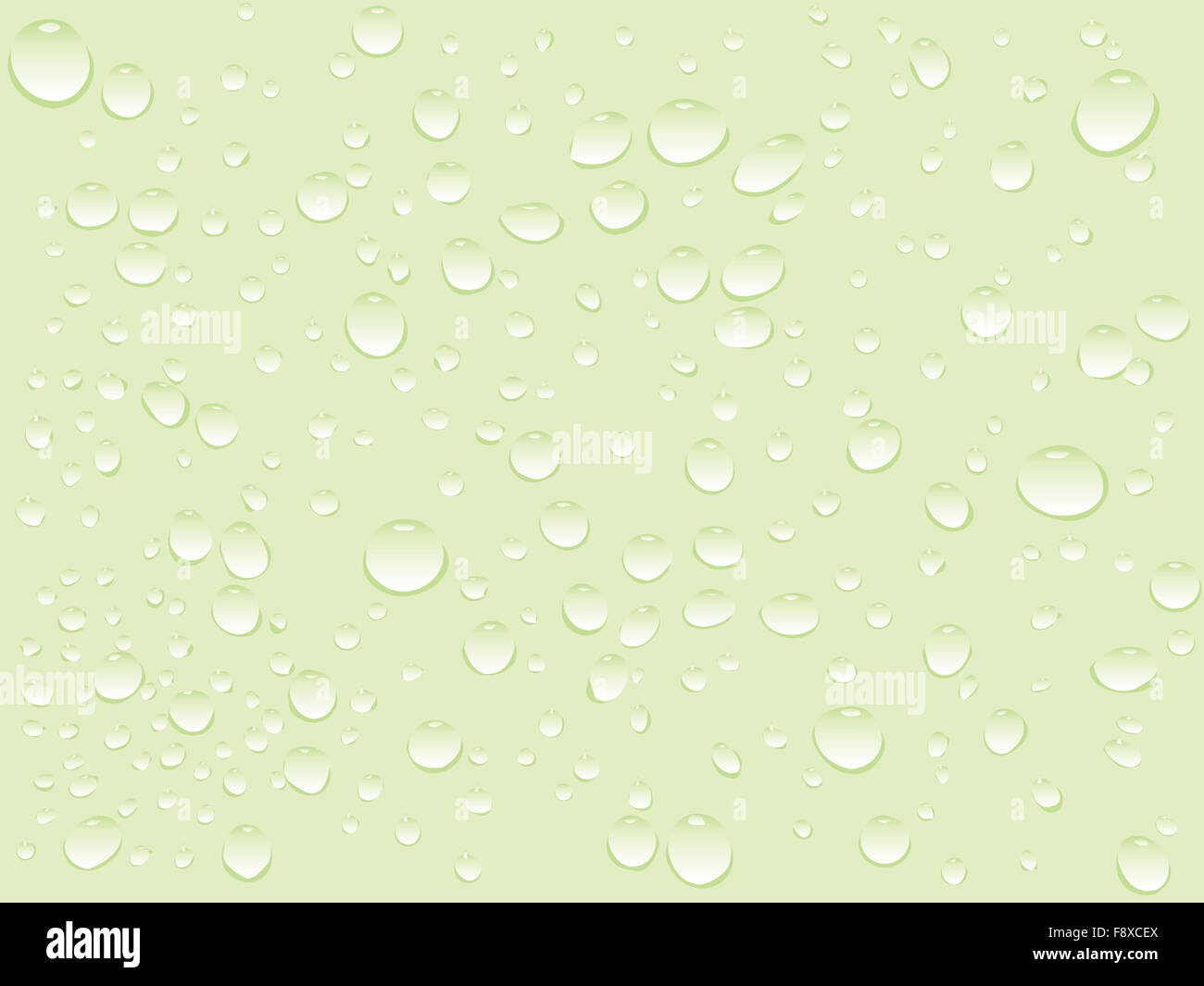 Organic drip pattern hi-res stock photography and images - Alamy