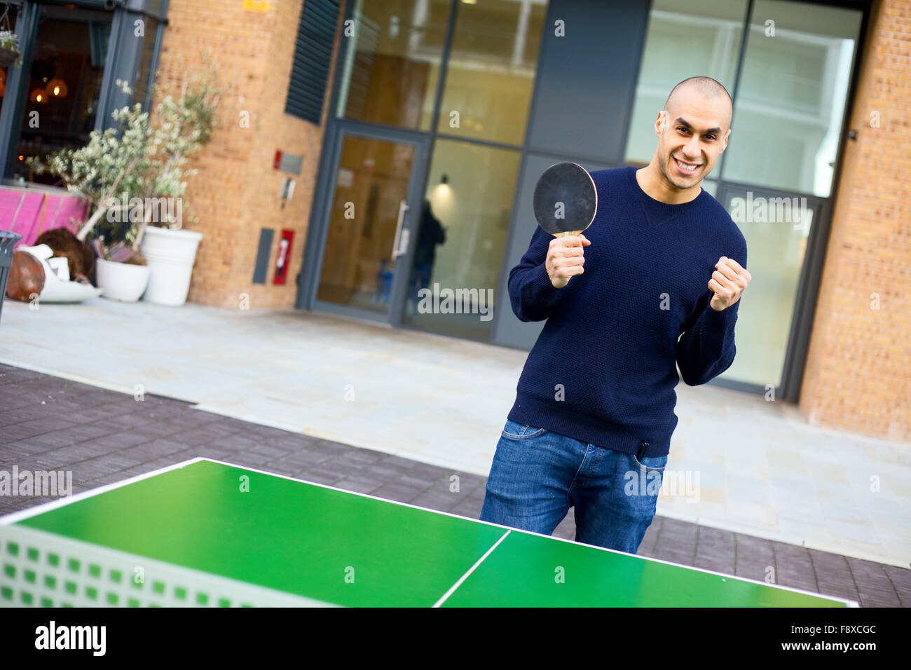 Point game hi-res stock photography and images - Alamy