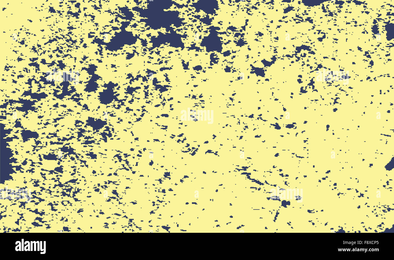 water in the desert texture Stock Photo - Alamy