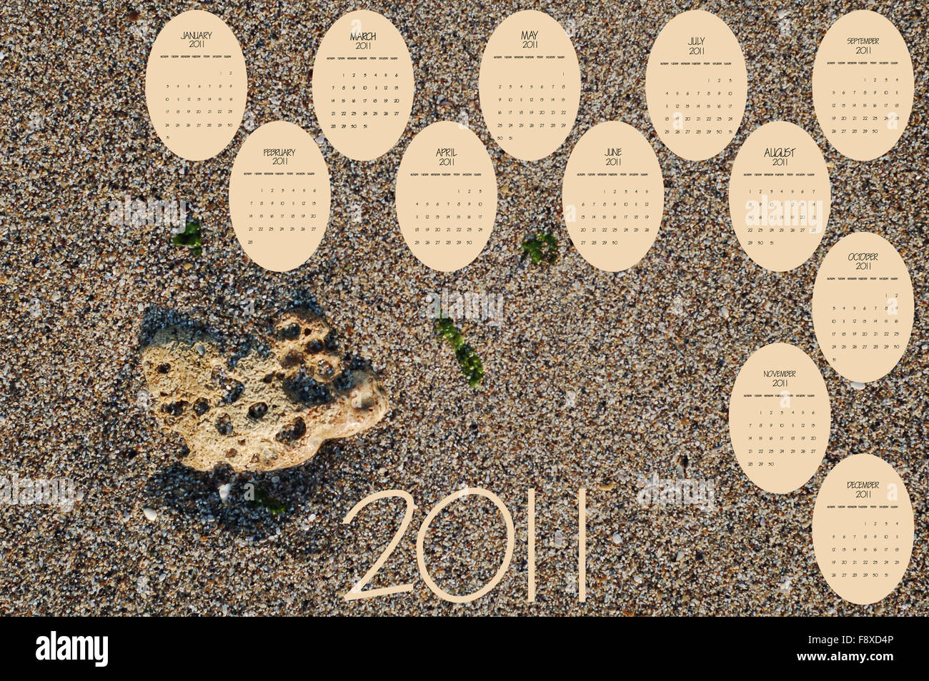 Sheet black sand paper hi-res stock photography and images - Alamy