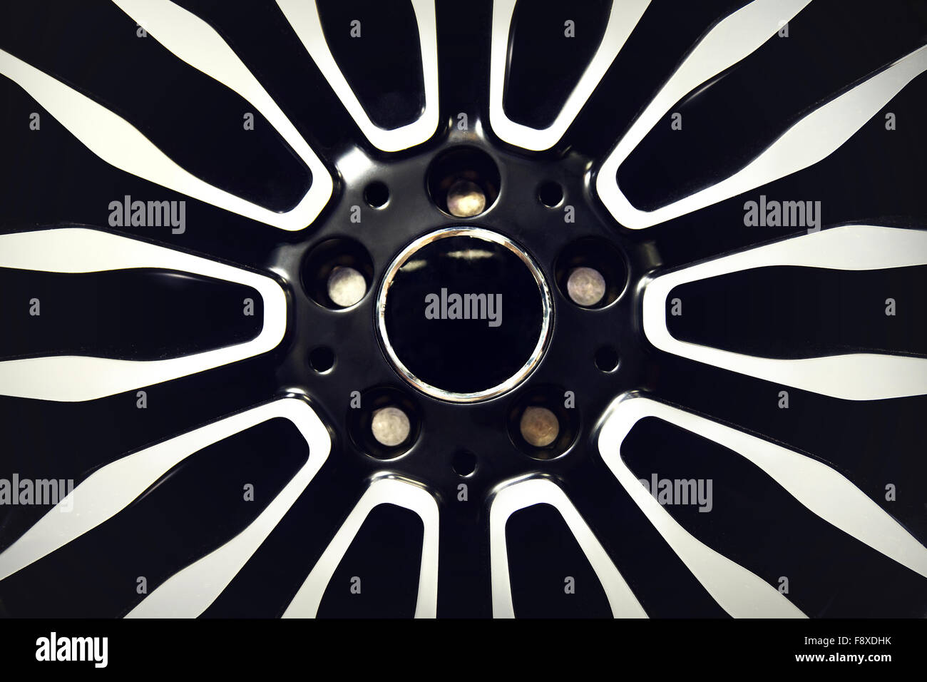 Automobile tyre hi-res stock photography and images - Alamy