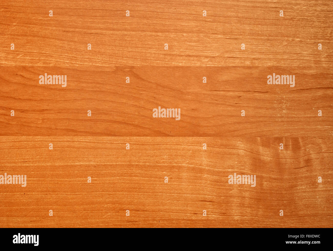 volume wallpaper background Stock Photo - Alamy