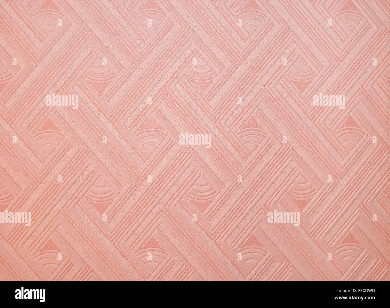 volume wallpaper background Stock Photo - Alamy