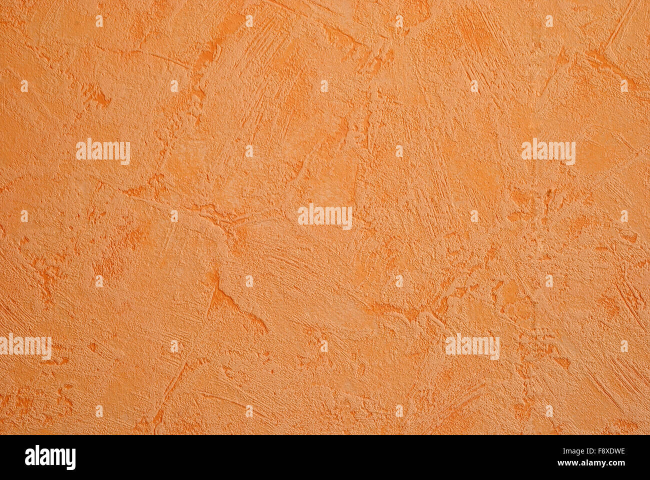 Volume wallpaper background Stock Photo - Alamy