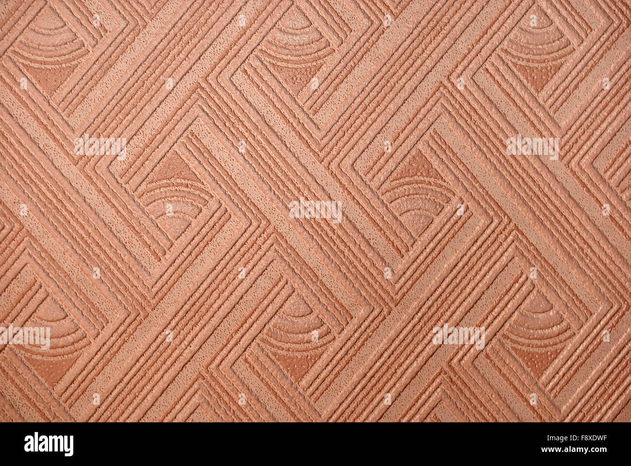 volume wallpaper background Stock Photo - Alamy