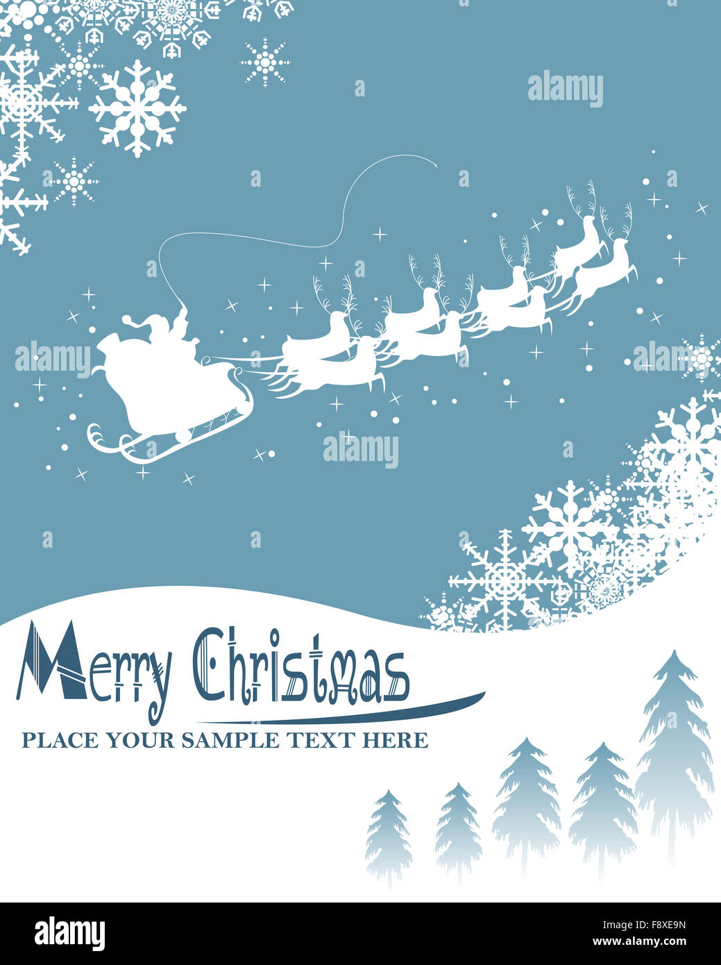 Digital wish card hi-res stock photography and images - Alamy