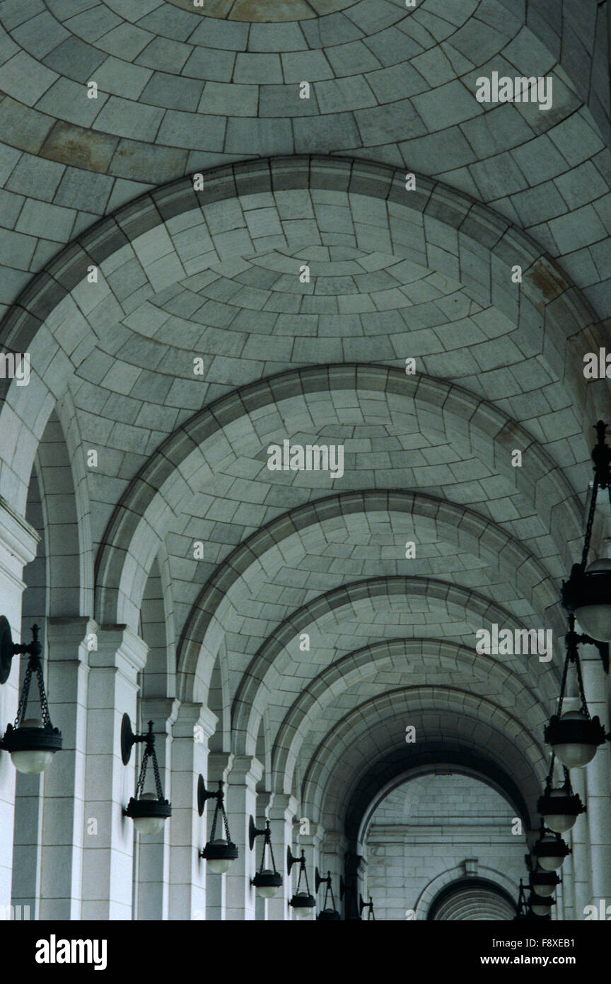 architectural arch design Stock Photo - Alamy