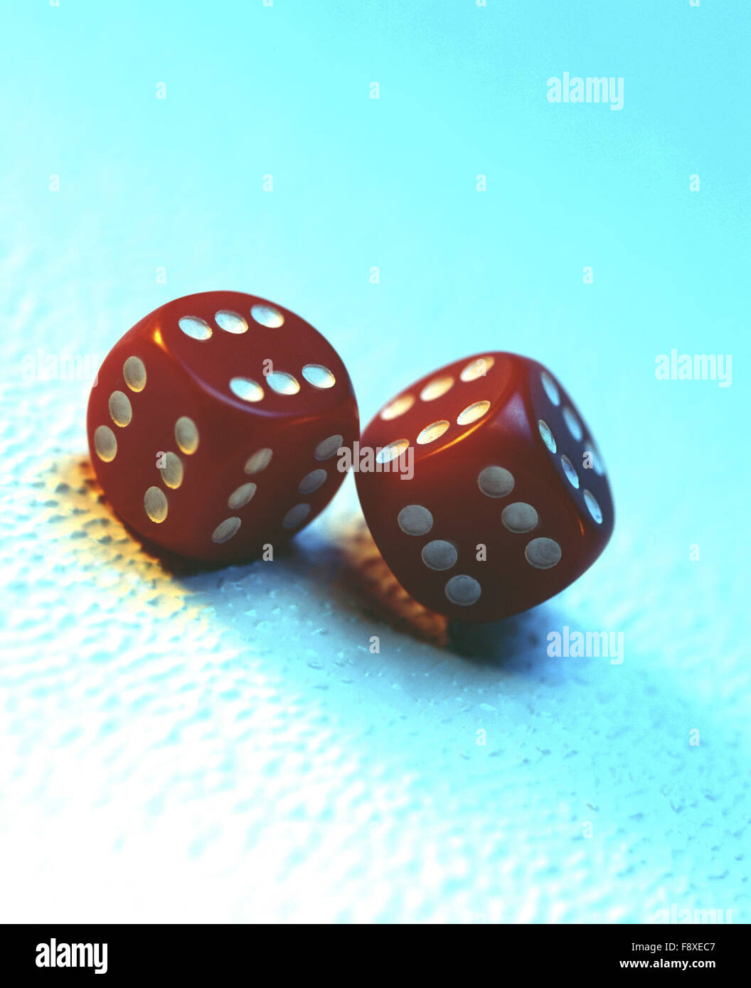 Shooting Dice Images at David Masterson blog