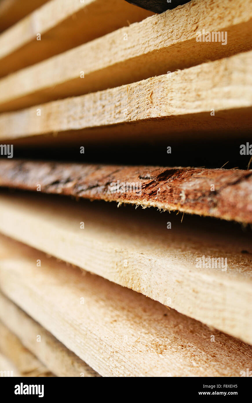 Planshet hi-res stock photography and images - Alamy