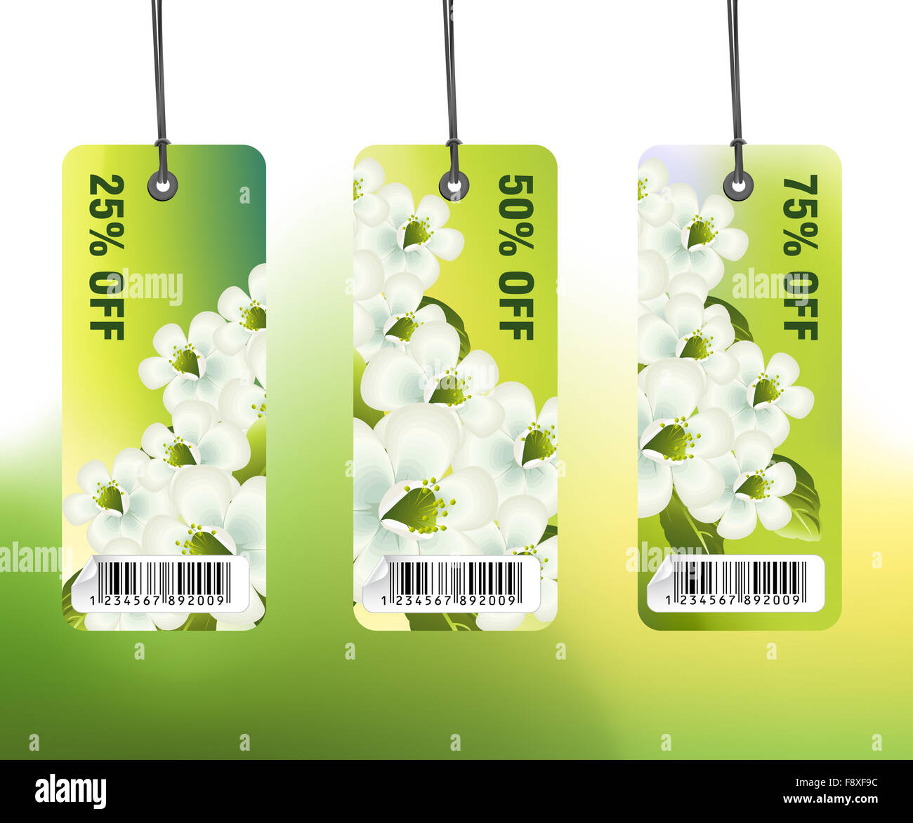 Price tage hi-res stock photography and images - Alamy