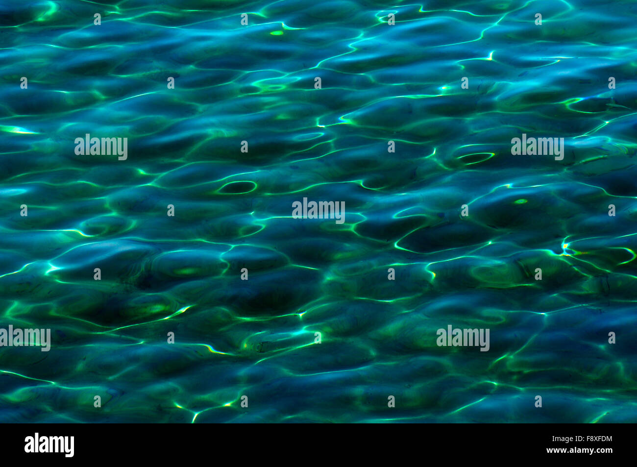 Revitalizing breeze hi-res stock photography and images - Alamy