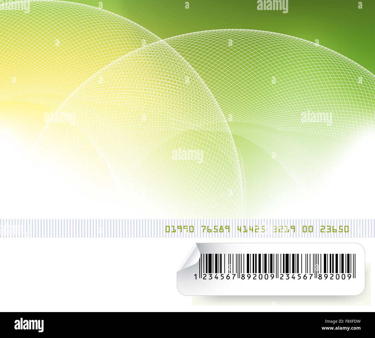 Security Background 08 Stock Photo - Alamy