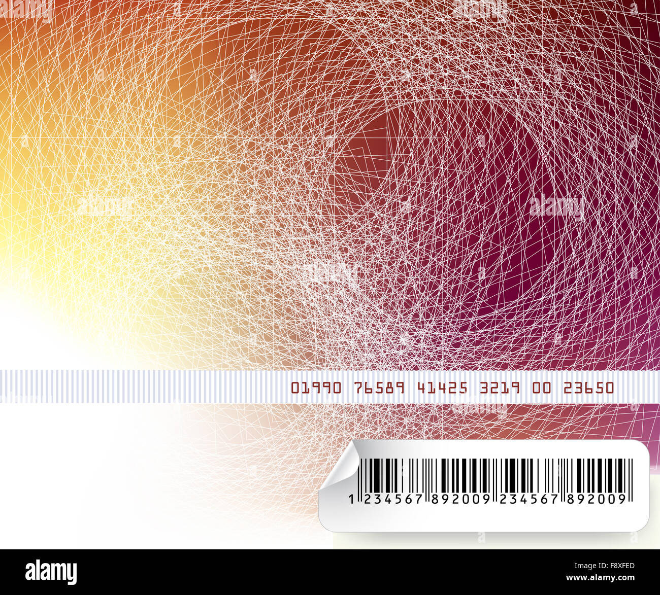 Security Background 18 Stock Photo - Alamy