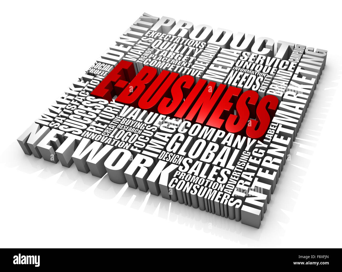 E business hi-res stock photography and images - Alamy