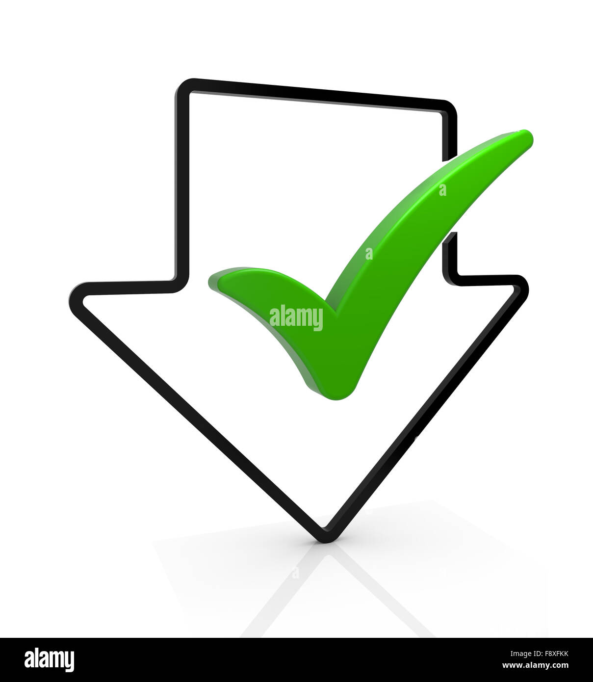 Downloading complete hi-res stock photography and images - Alamy