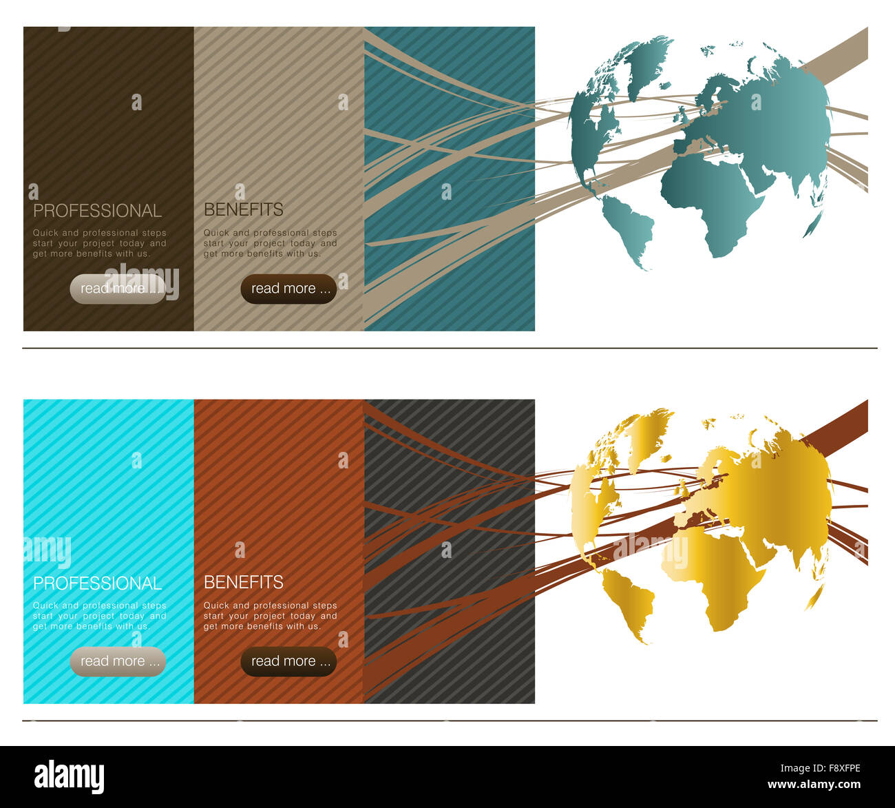 Concept background theme Cut Out Stock Images & Pictures - Alamy