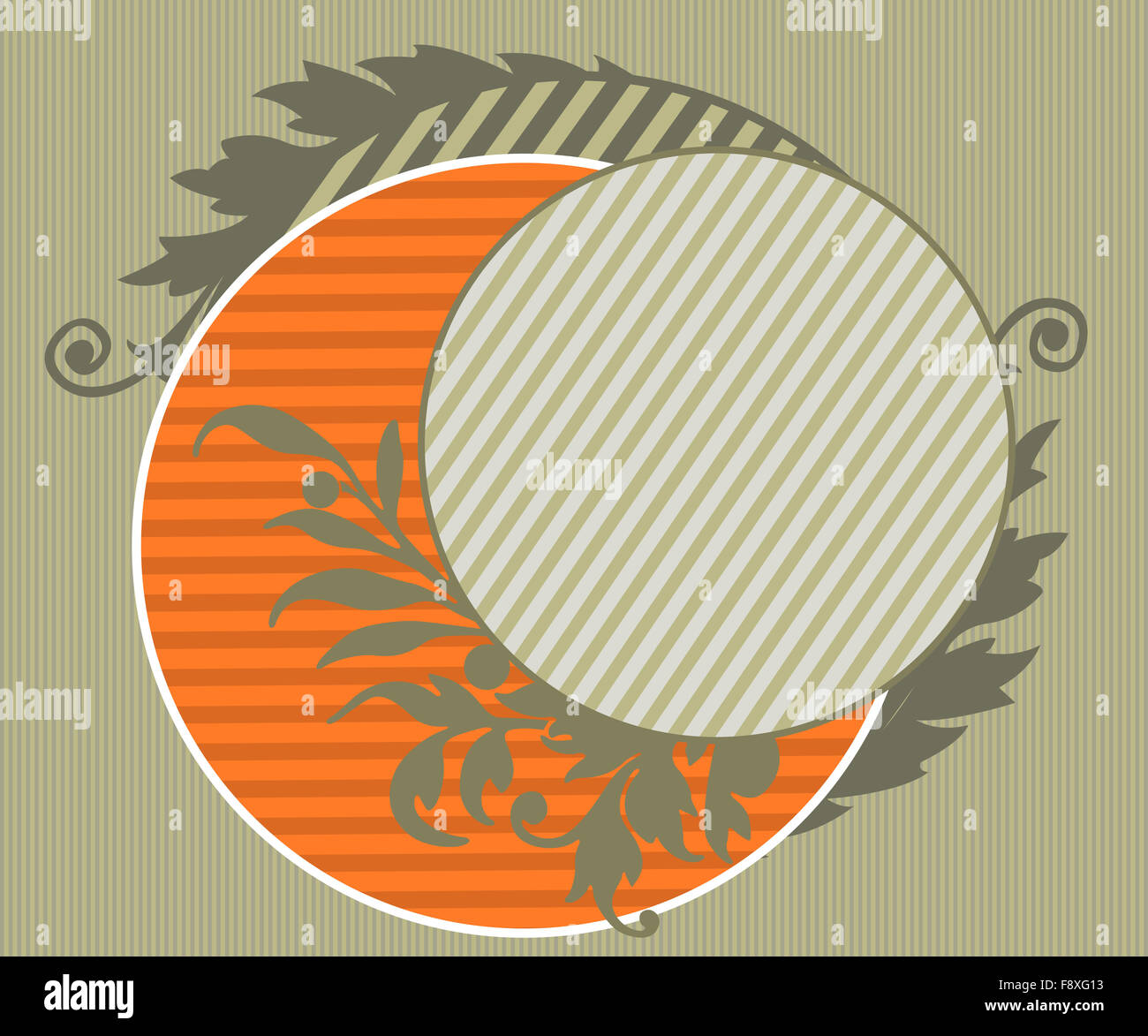 Full life 010 hi-res stock photography and images - Alamy