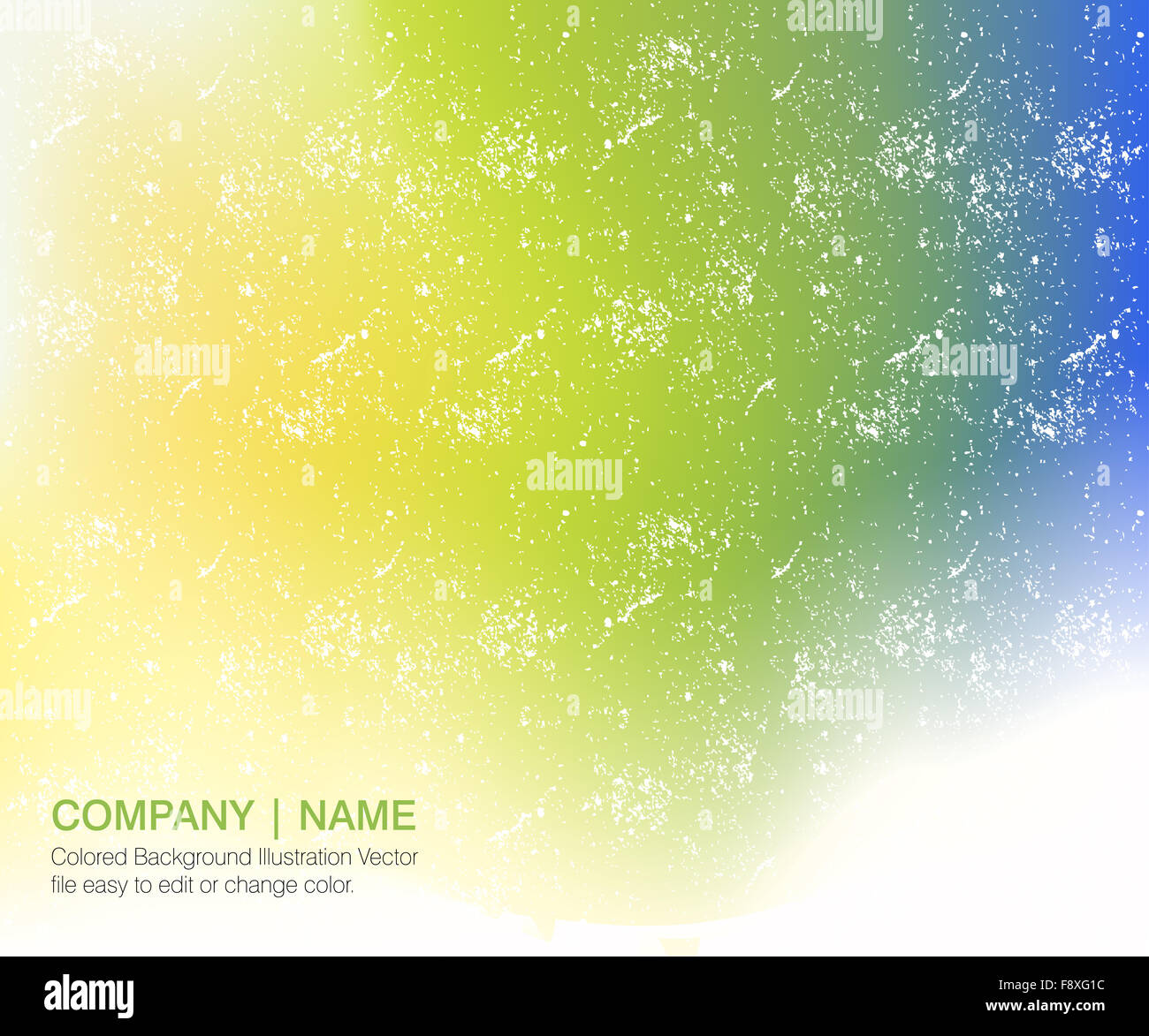 Full of life Background 007 Stock Photo - Alamy