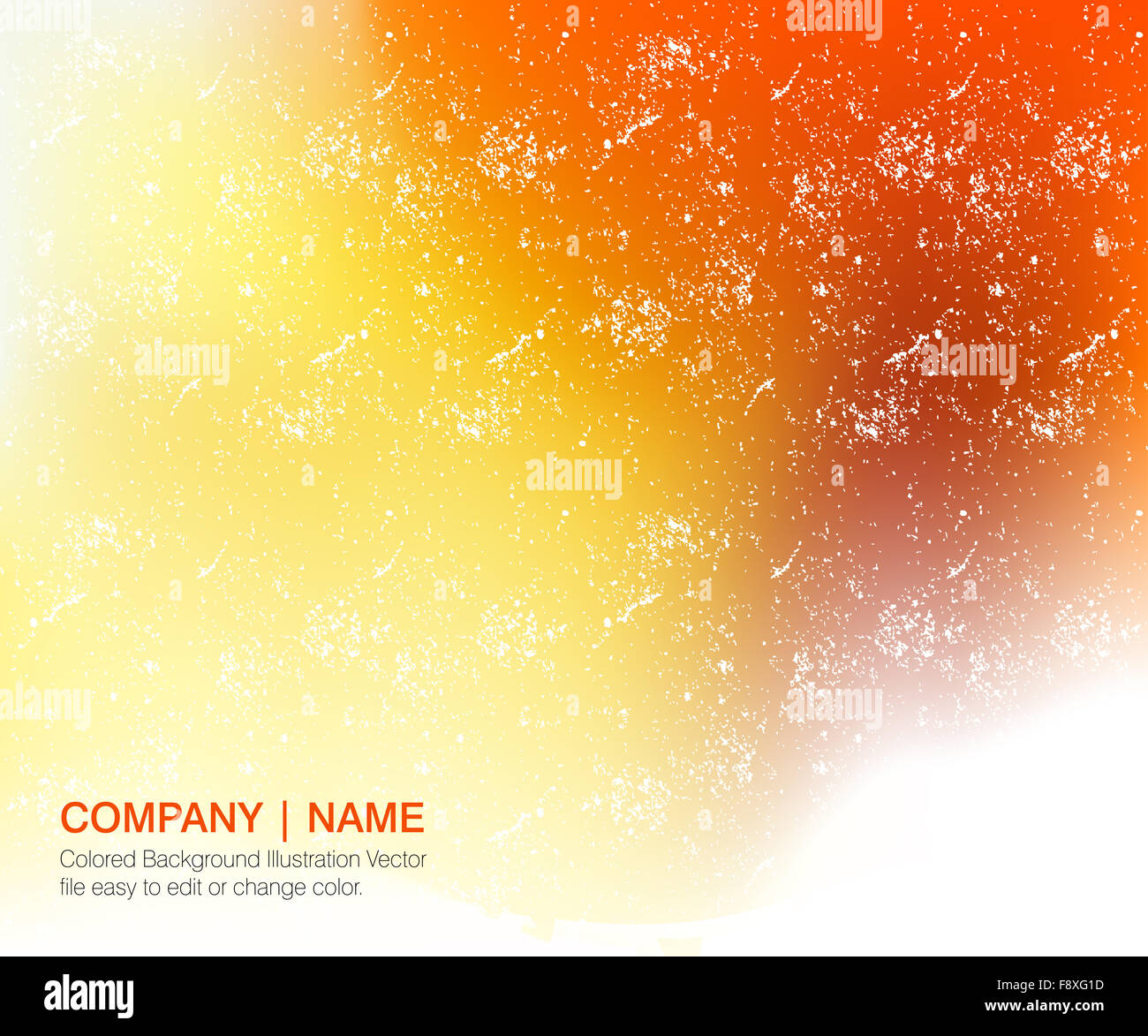 Full of life Background 008 Stock Photo - Alamy