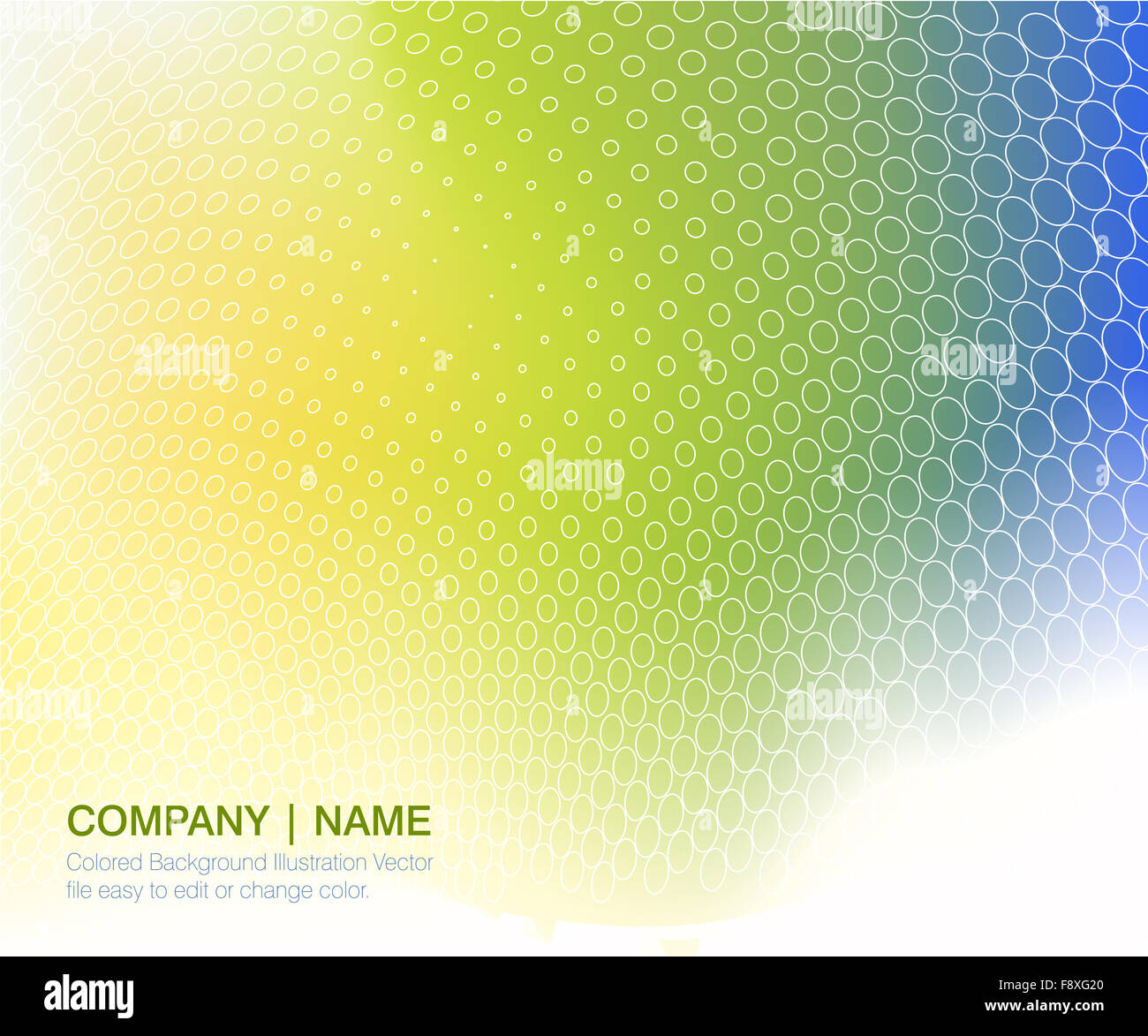 Full of life Background 013 Stock Photo - Alamy