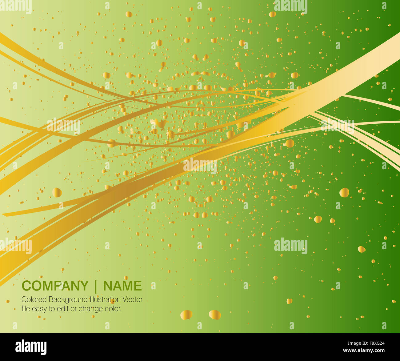 Full of life Background 031 Stock Photo - Alamy