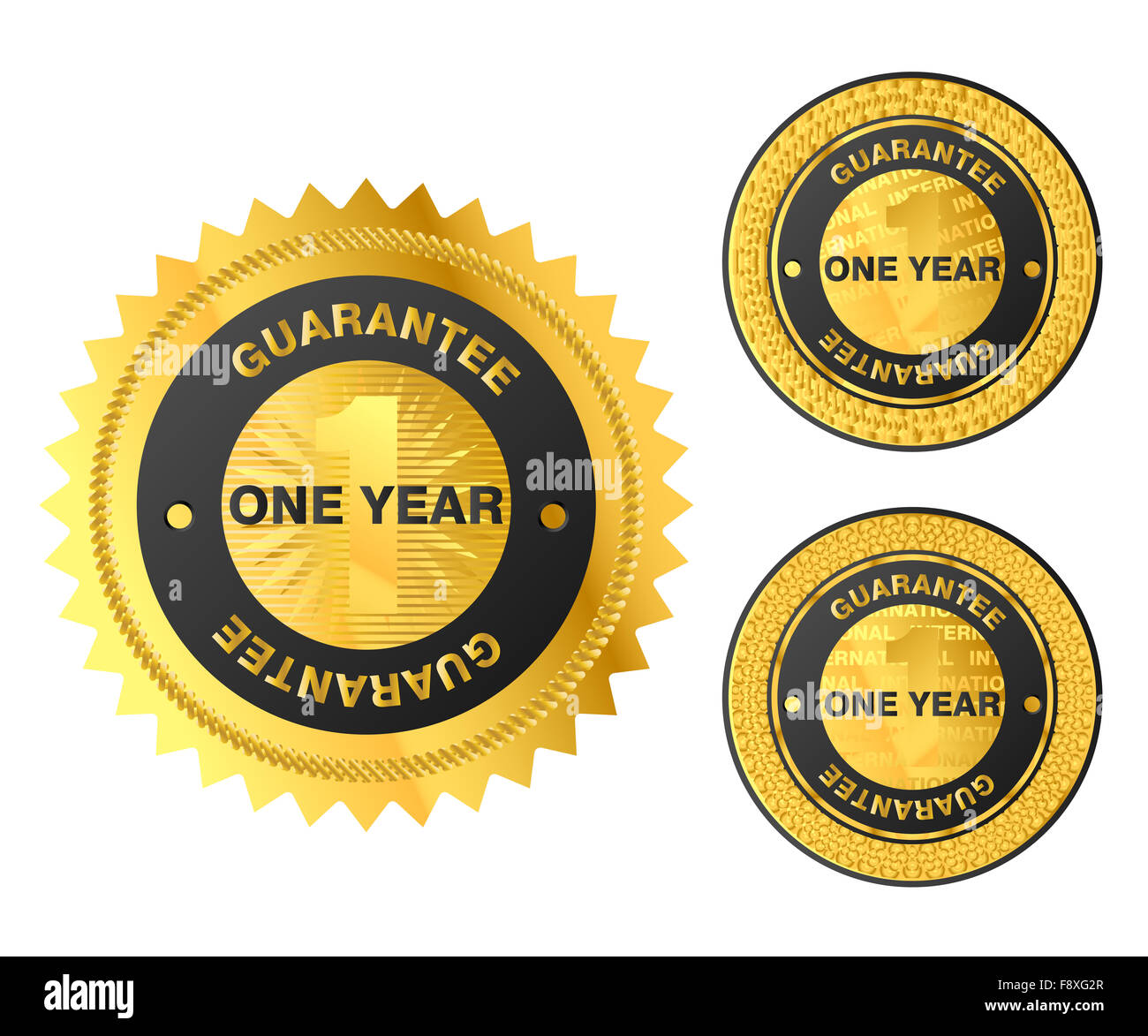 Hundred icons hi-res stock photography and images - Alamy