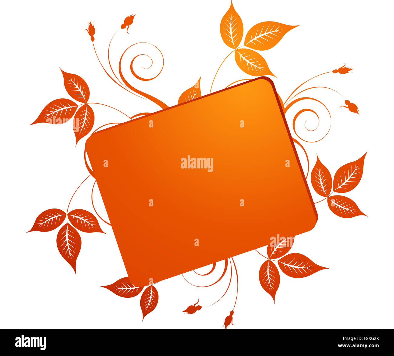 Fine art illustration Cut Out Stock Images & Pictures - Alamy