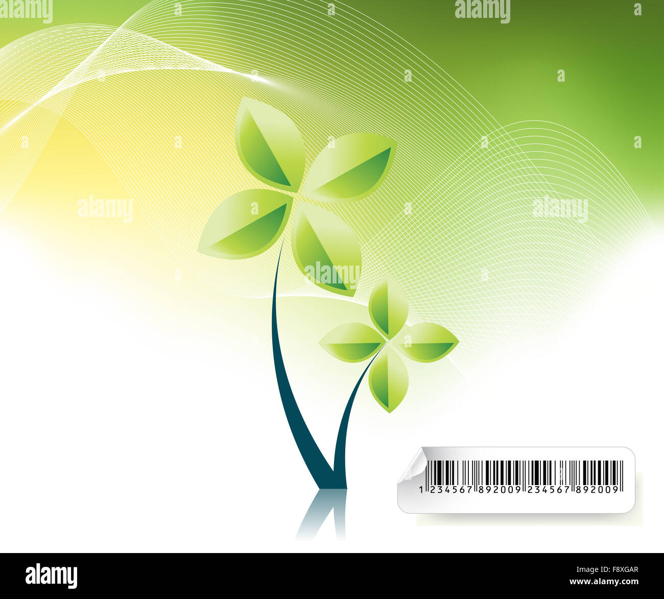 Matrix digital background silhouette hi-res stock photography and ...
