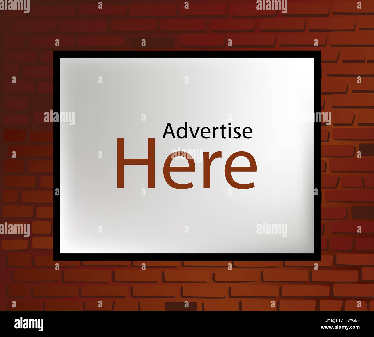 Vintage advertising poster detail hi-res stock photography and images ...