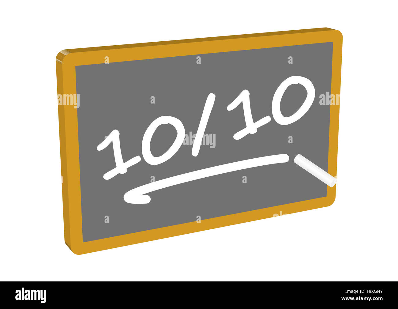 10 mark note hi-res stock photography and images - Alamy