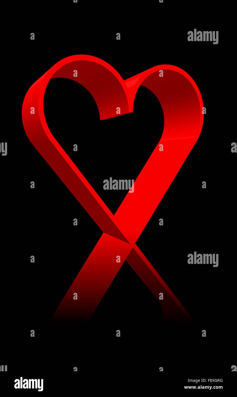 Logo band hi-res stock photography and images - Alamy