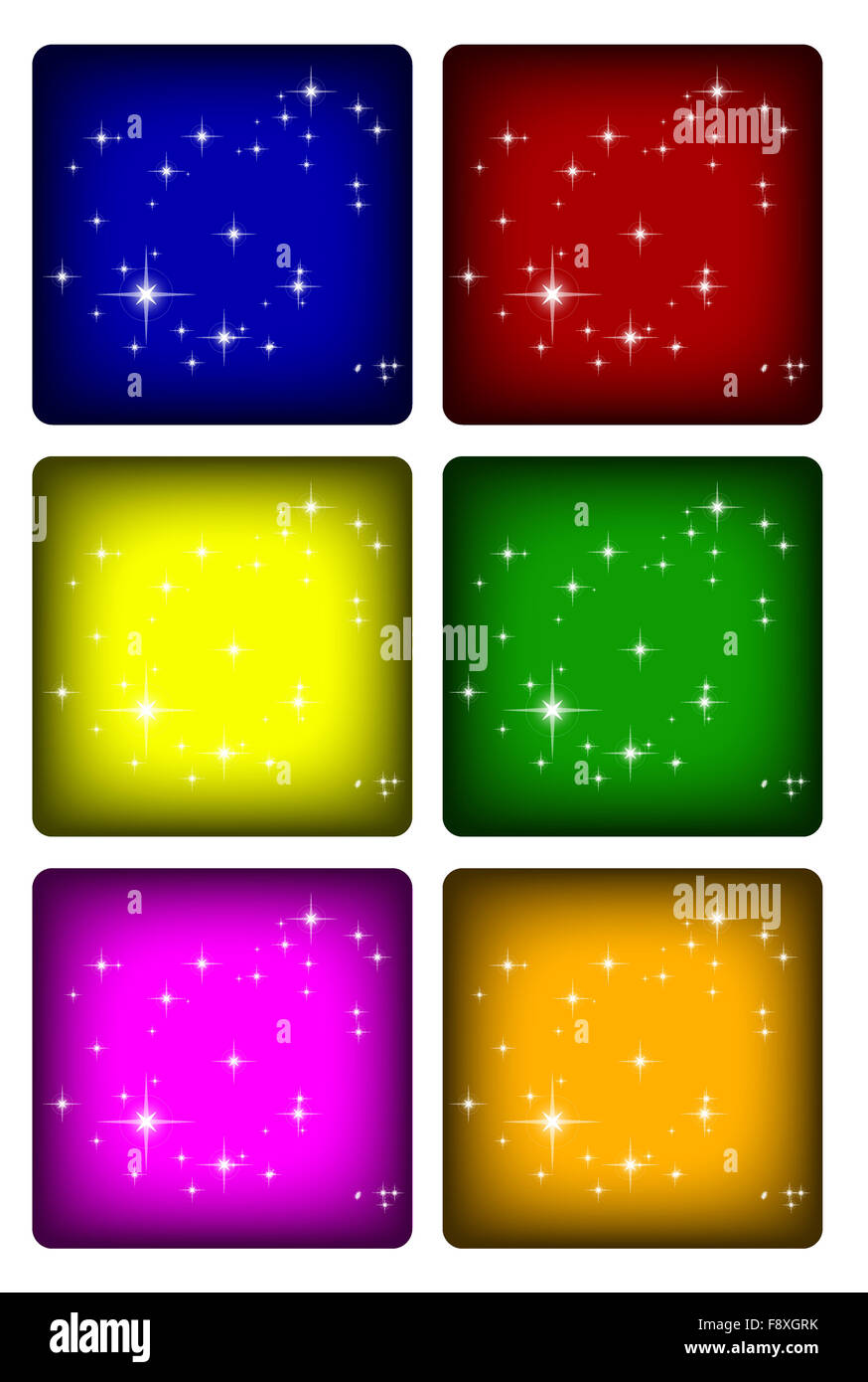 Light purple colored Cut Out Stock Images & Pictures - Alamy