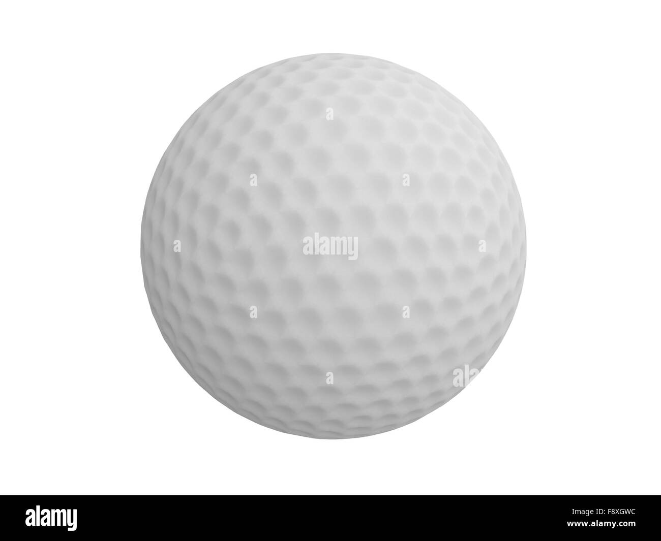 Put golf Cut Out Stock Images & Pictures - Alamy