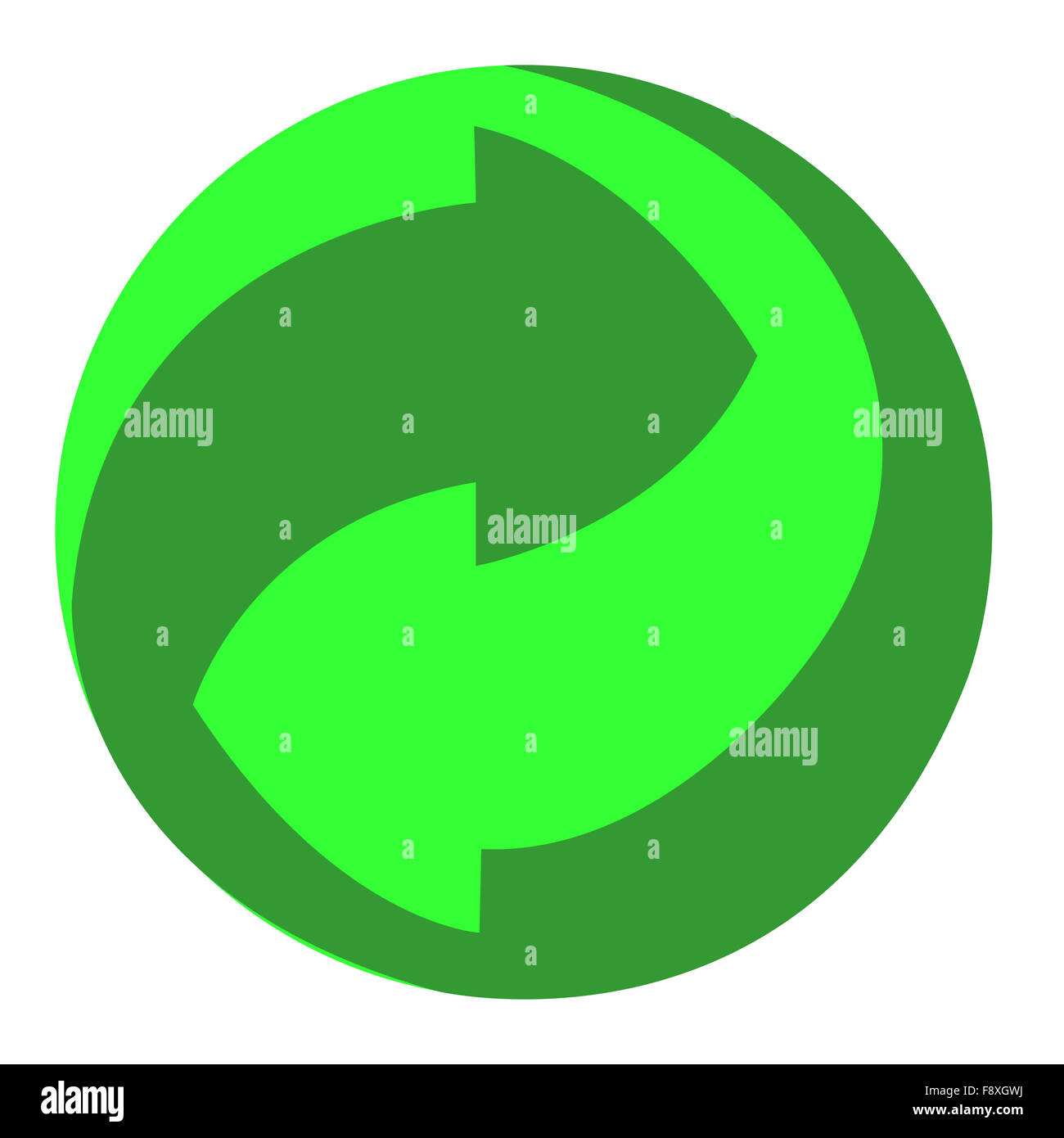 Development classification Cut Out Stock Images & Pictures - Alamy