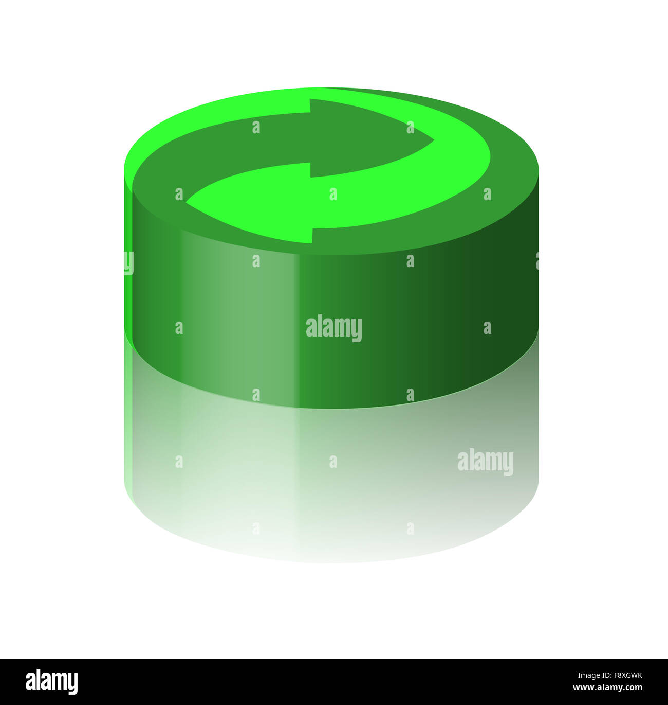 Development classification Cut Out Stock Images & Pictures - Alamy