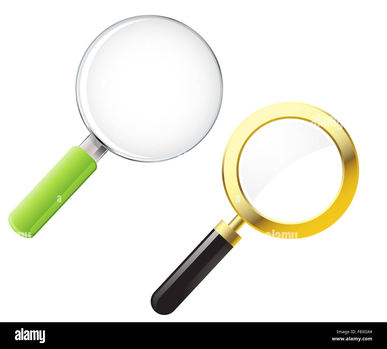 Convex computer hi-res stock photography and images - Alamy