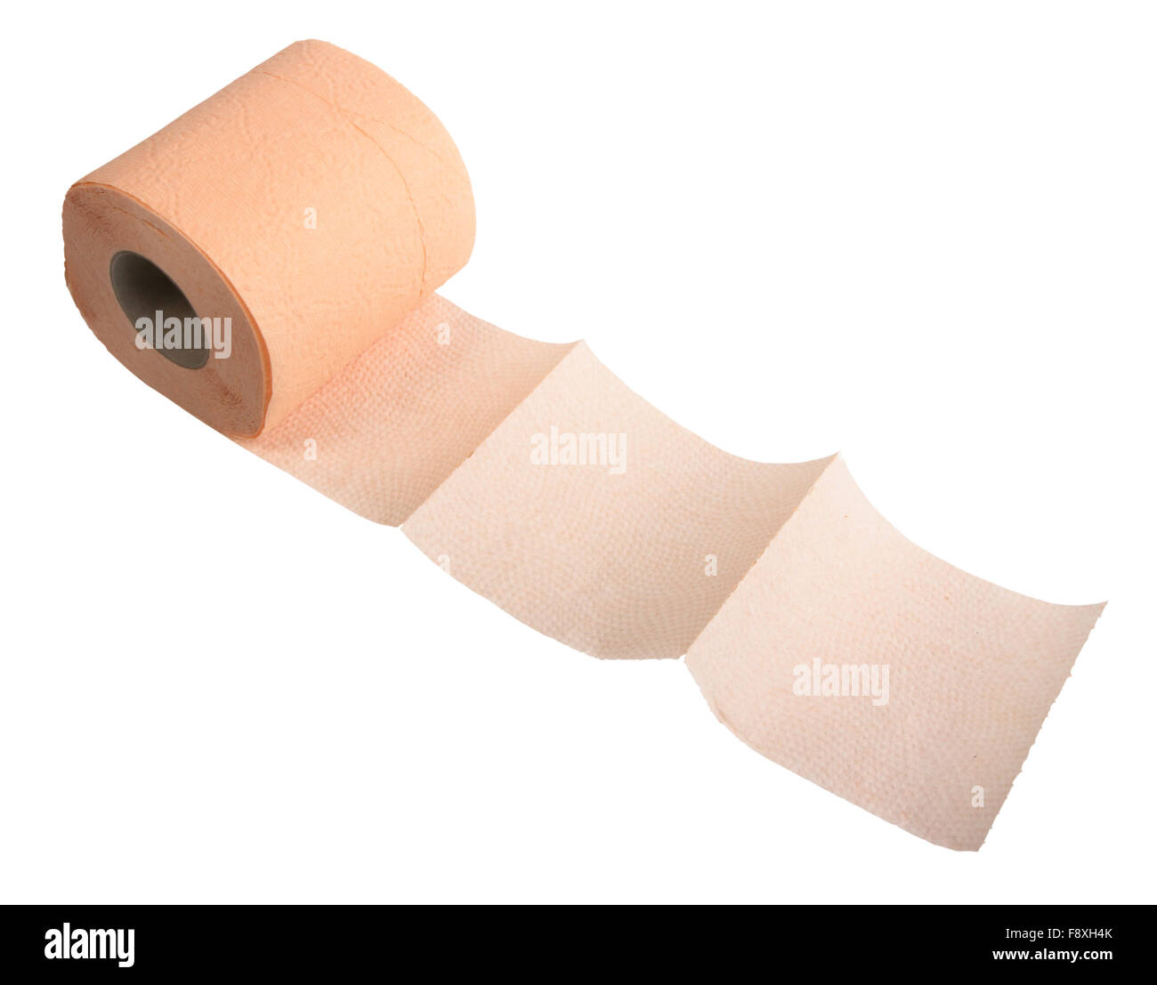 Pink Toilet Paper Stock Photo Alamy pink-toilet-paper-stock-photo-alamy