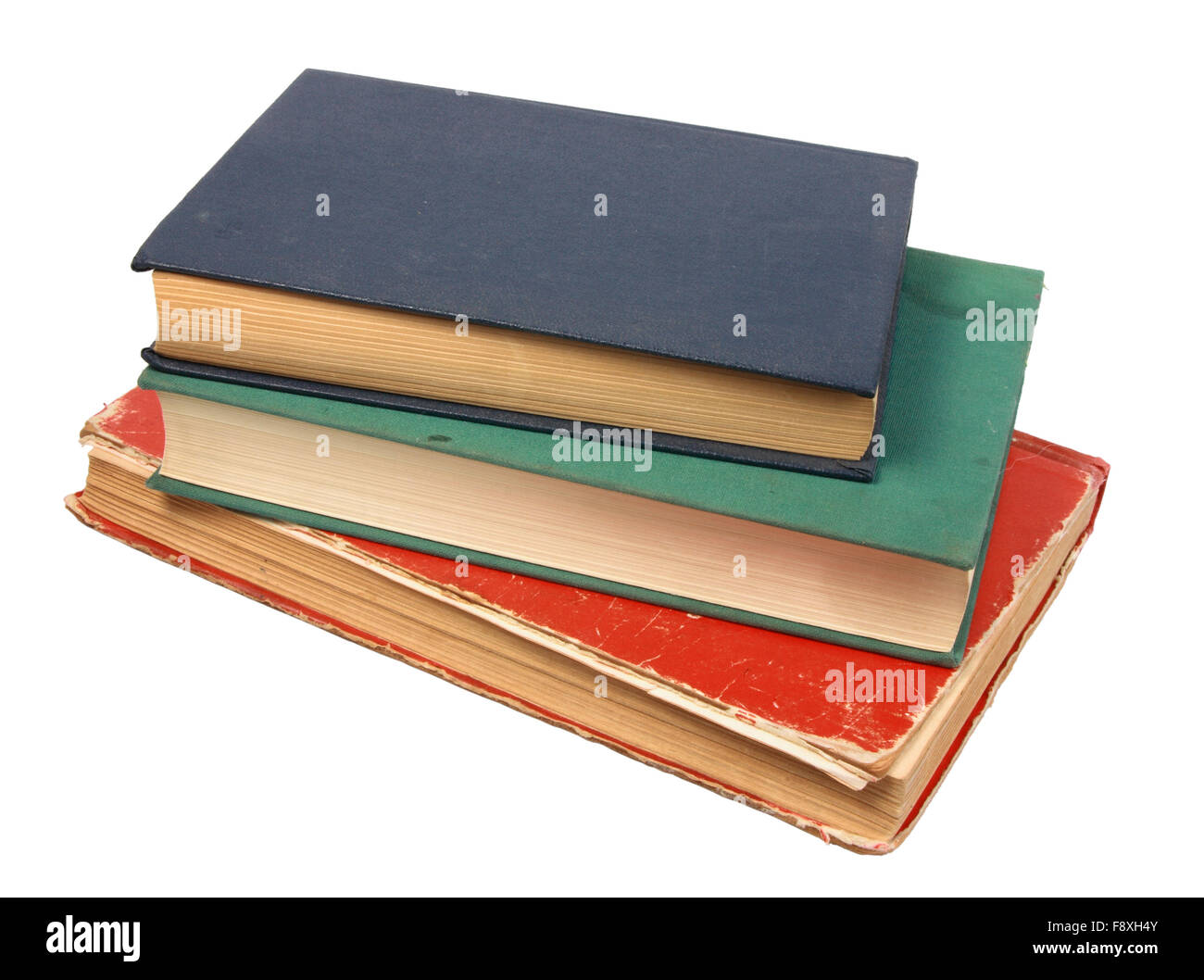 Book and reading Cut Out Stock Images & Pictures - Alamy