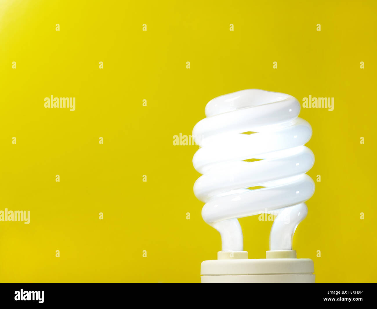 Yellow conservation conserve hi-res stock photography and images - Alamy