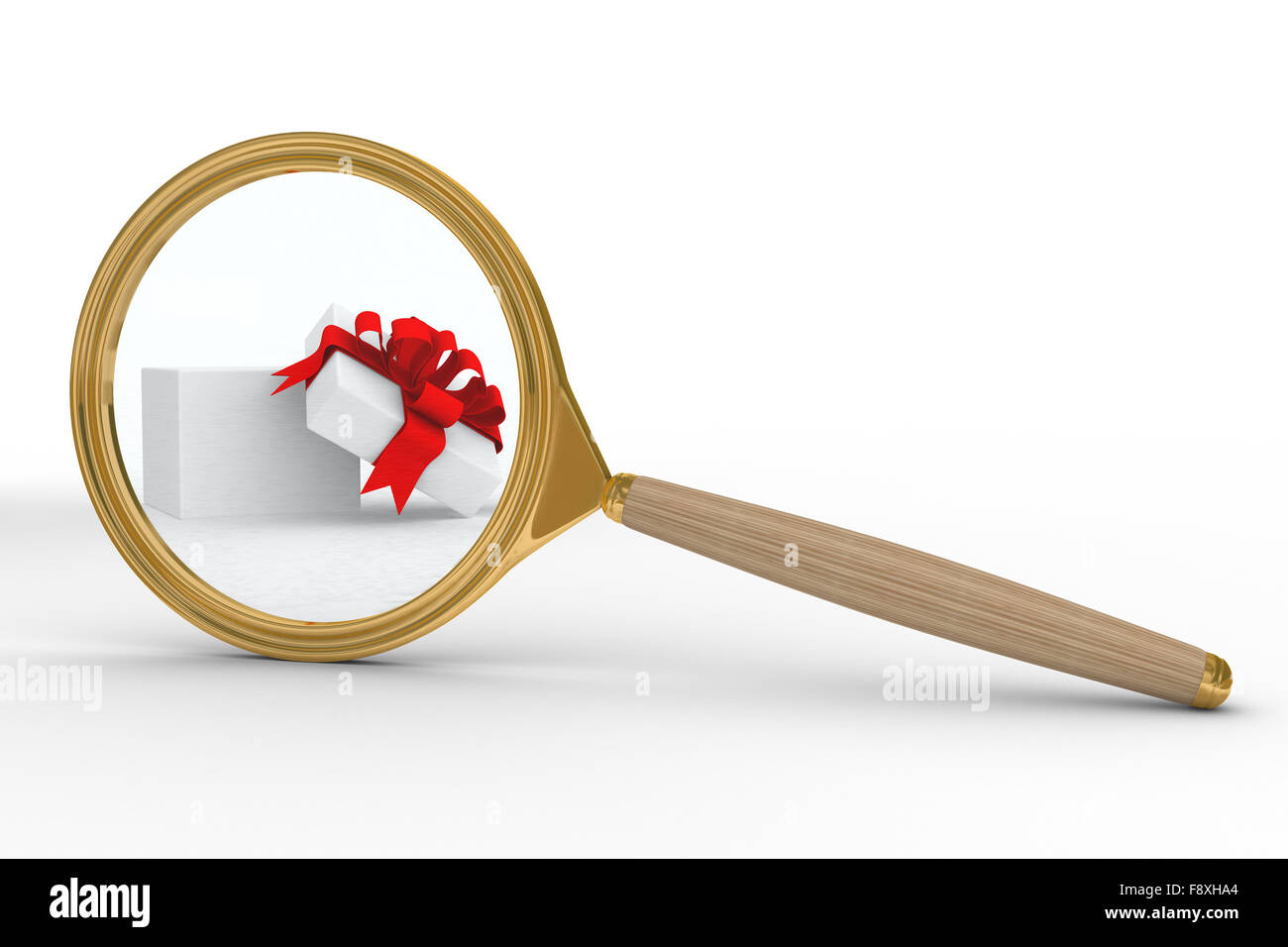 Search box image Cut Out Stock Images & Pictures - Alamy