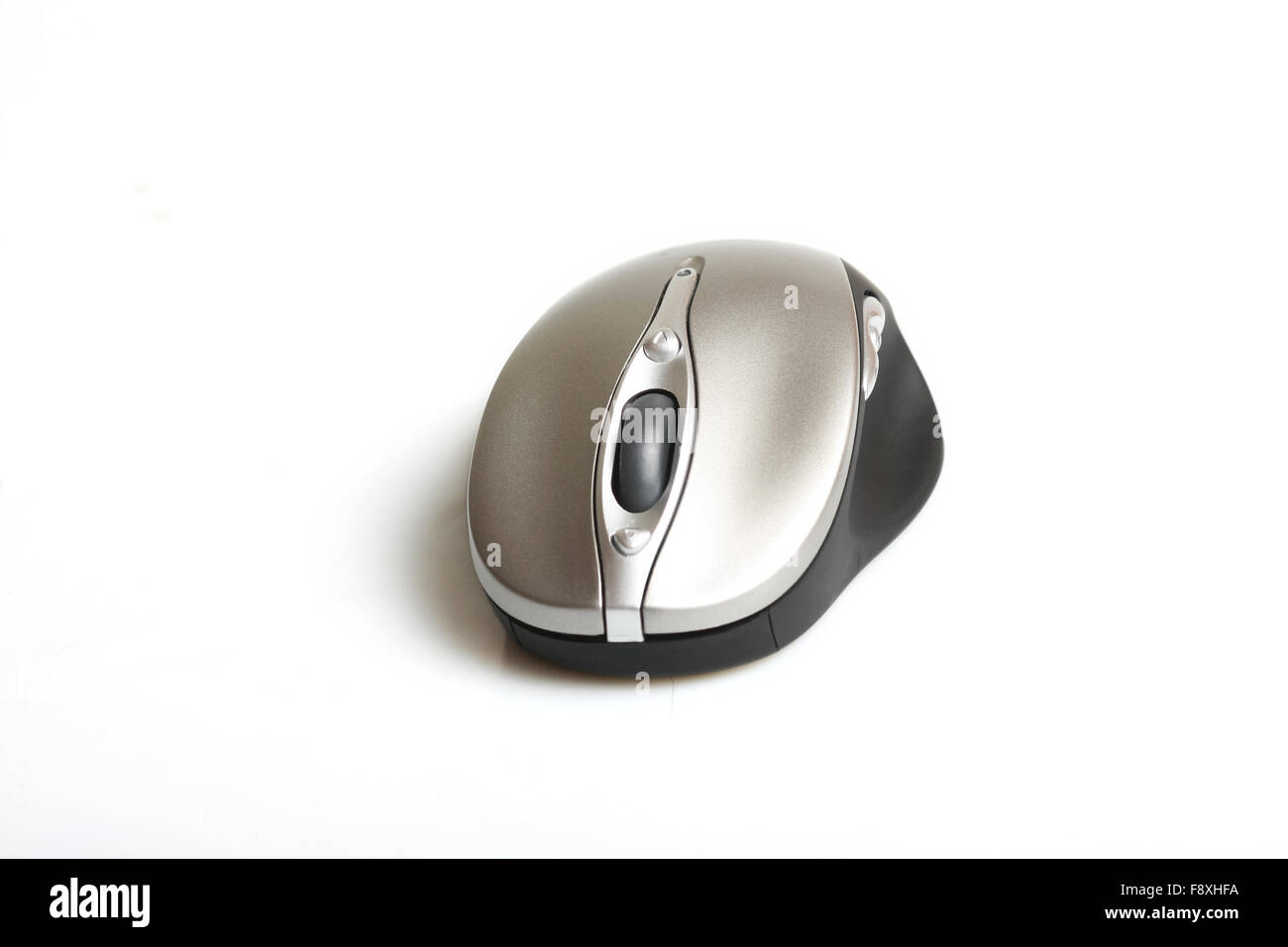 Mouse technology hi-res stock photography and images - Alamy