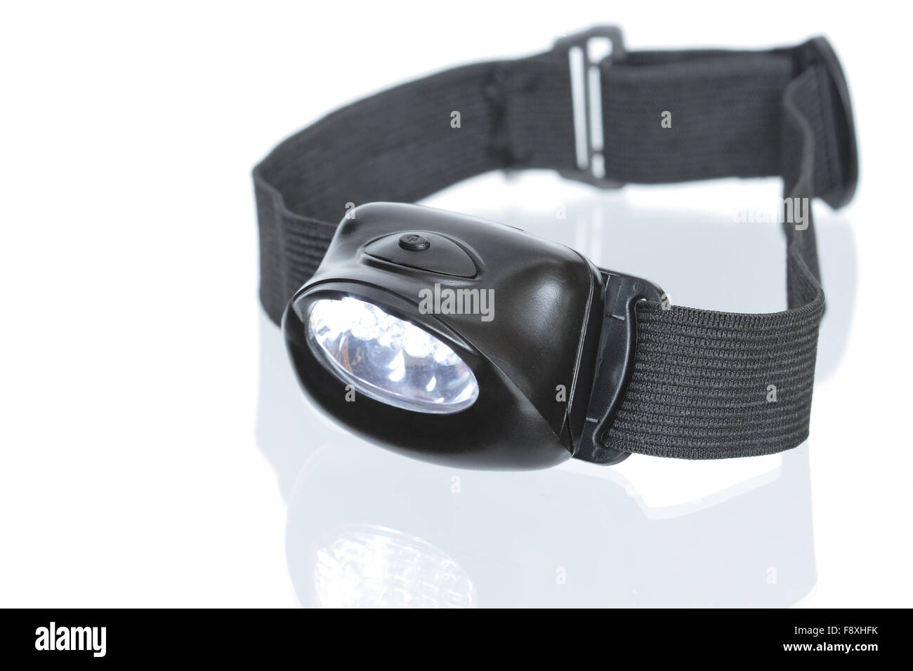 Flashlight use hi-res stock photography and images - Alamy