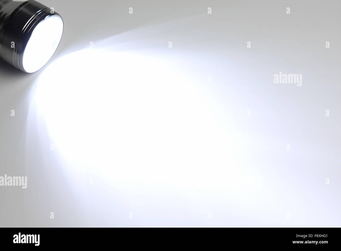 Penlight hi-res stock photography and images - Alamy