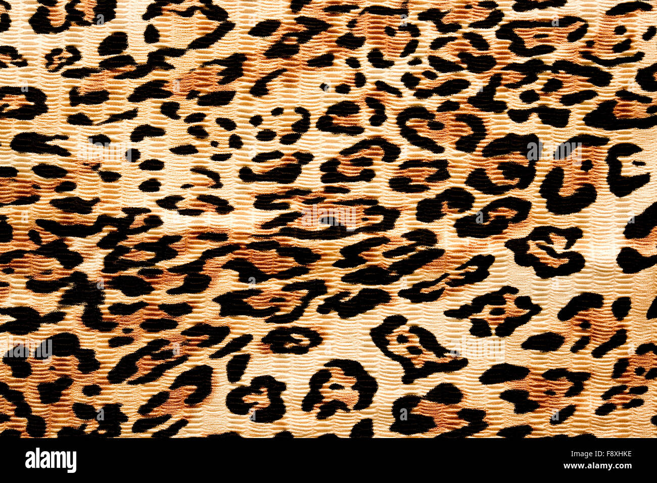 Tiger texture hi-res stock photography and images - Alamy