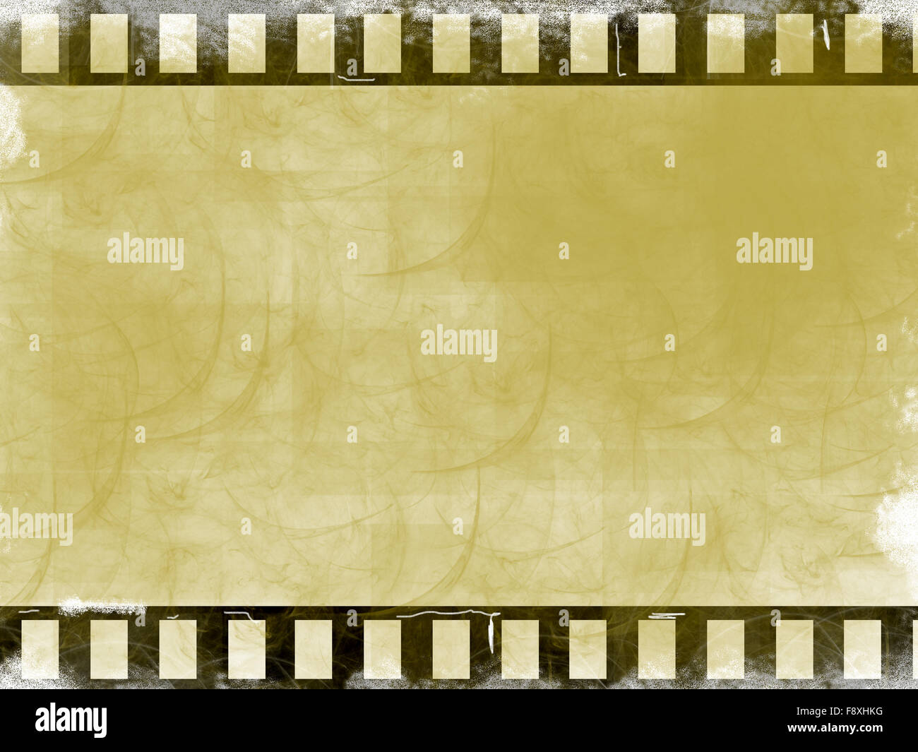 Movie background hi-res stock photography and images - Alamy