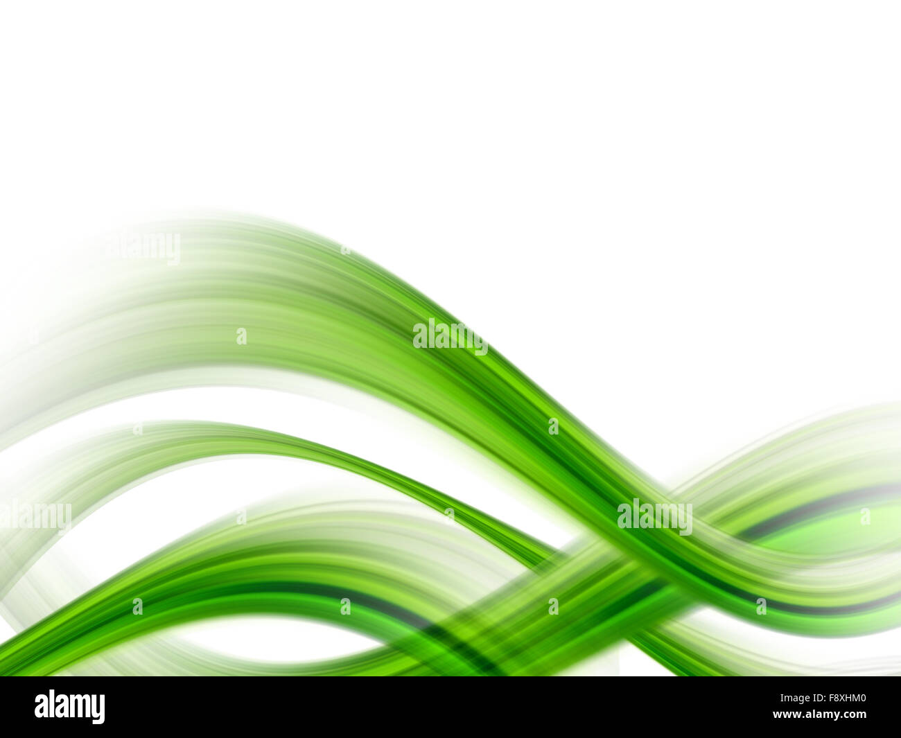 Shape waves hi-res stock photography and images - Alamy