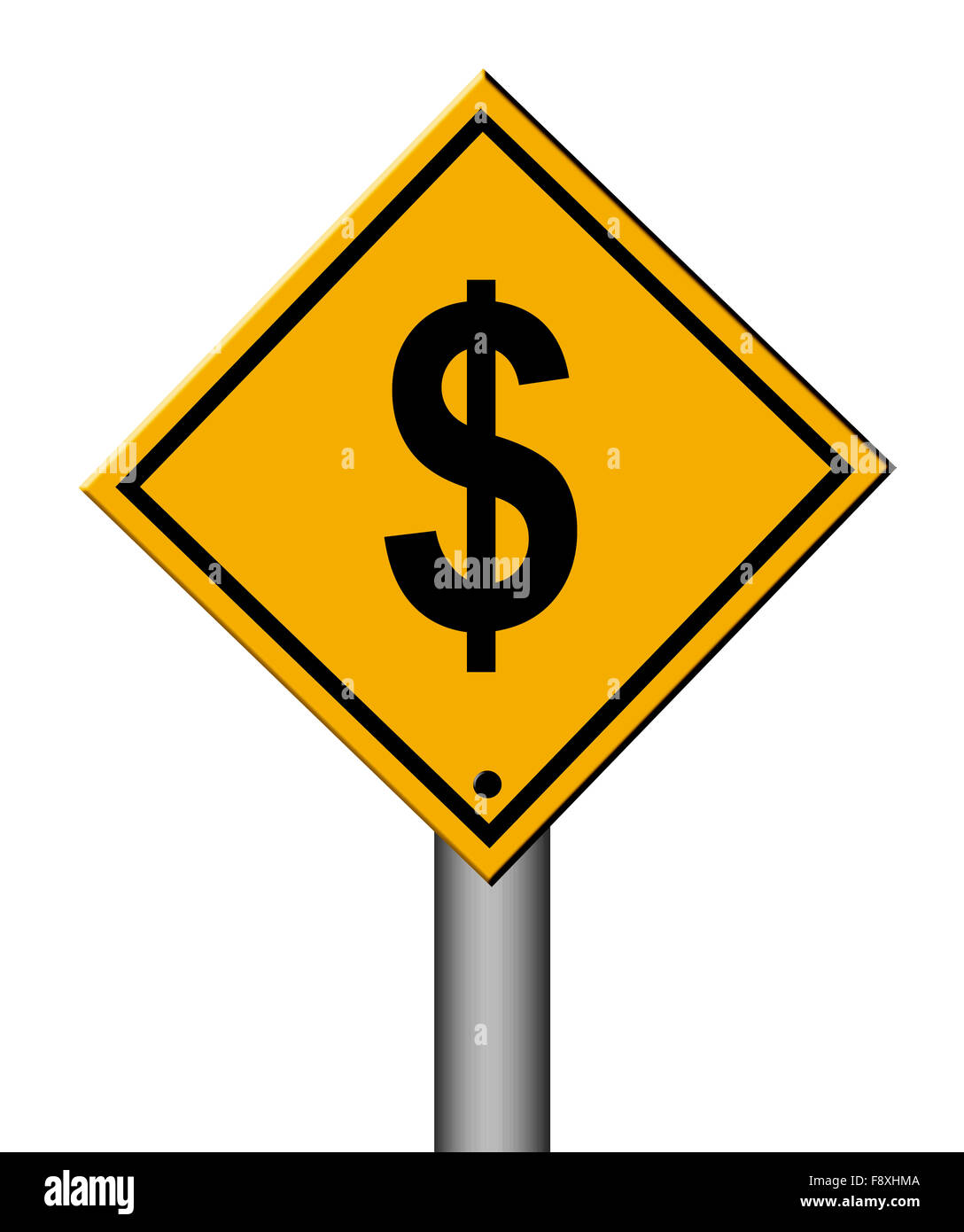 Blank traffic signal hi-res stock photography and images - Alamy