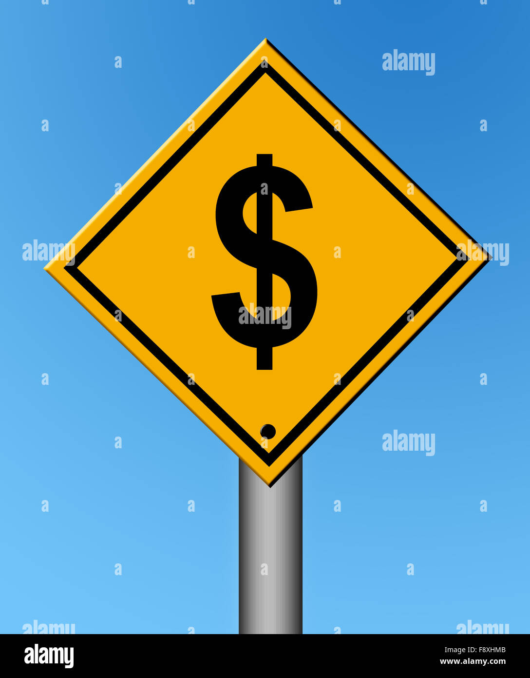 Blank traffic signal hi-res stock photography and images - Alamy