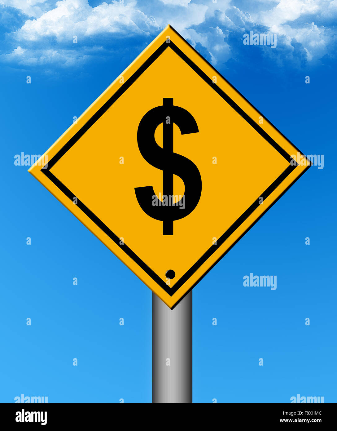 Blank traffic signal hi-res stock photography and images - Alamy